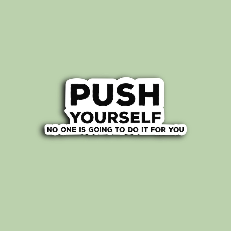 TheStickyCraftsStore - Etsy