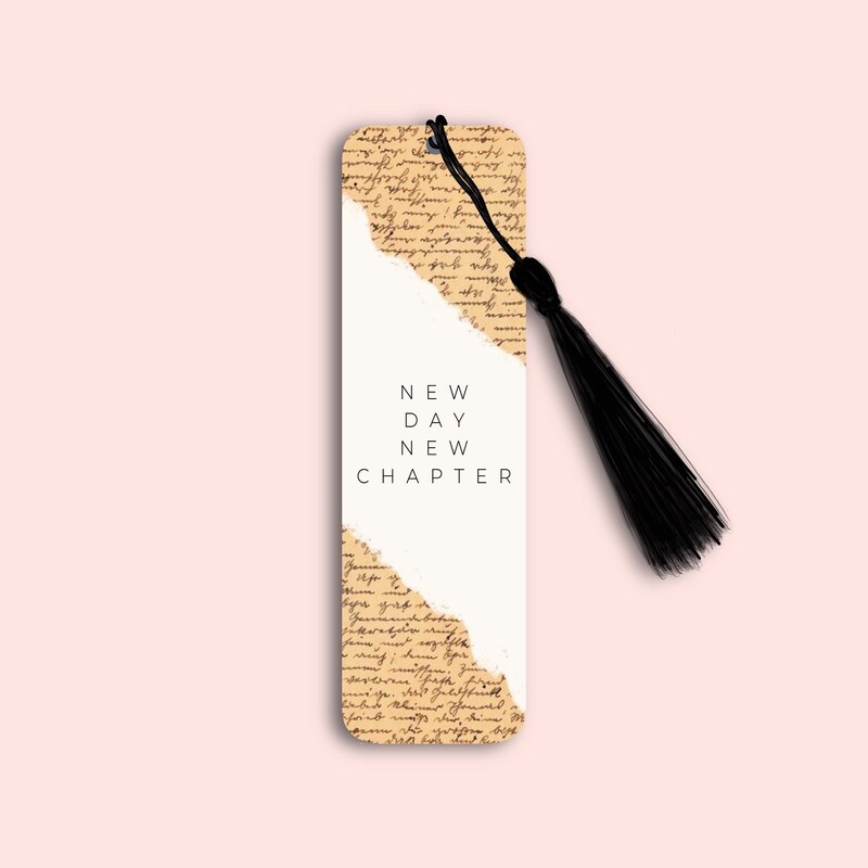 TheStickyCraftsStore - Etsy