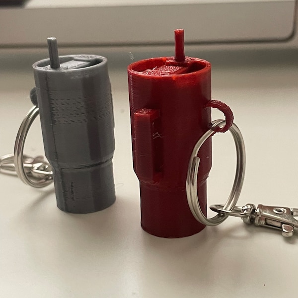 Stl Files Stanley Cup - Etsy