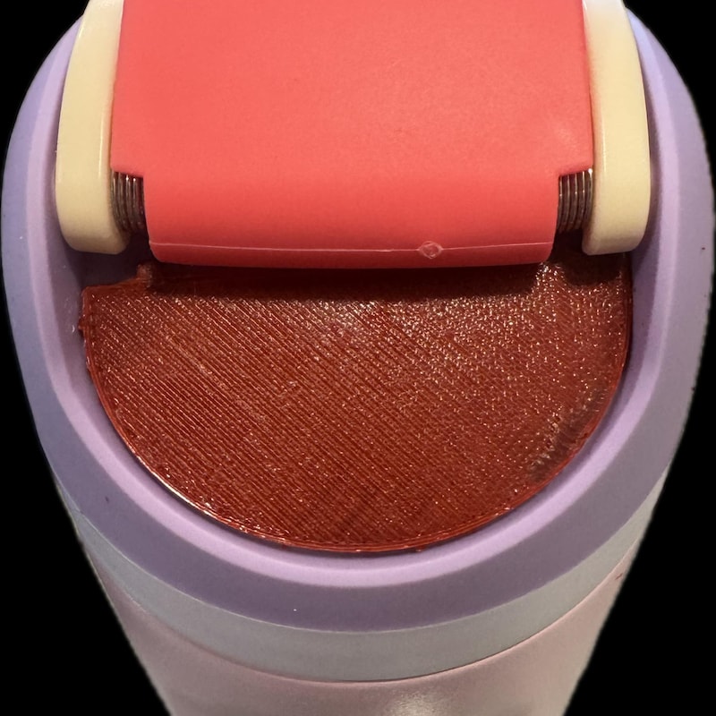 24oz Owala Sip Name Plate - Etsy