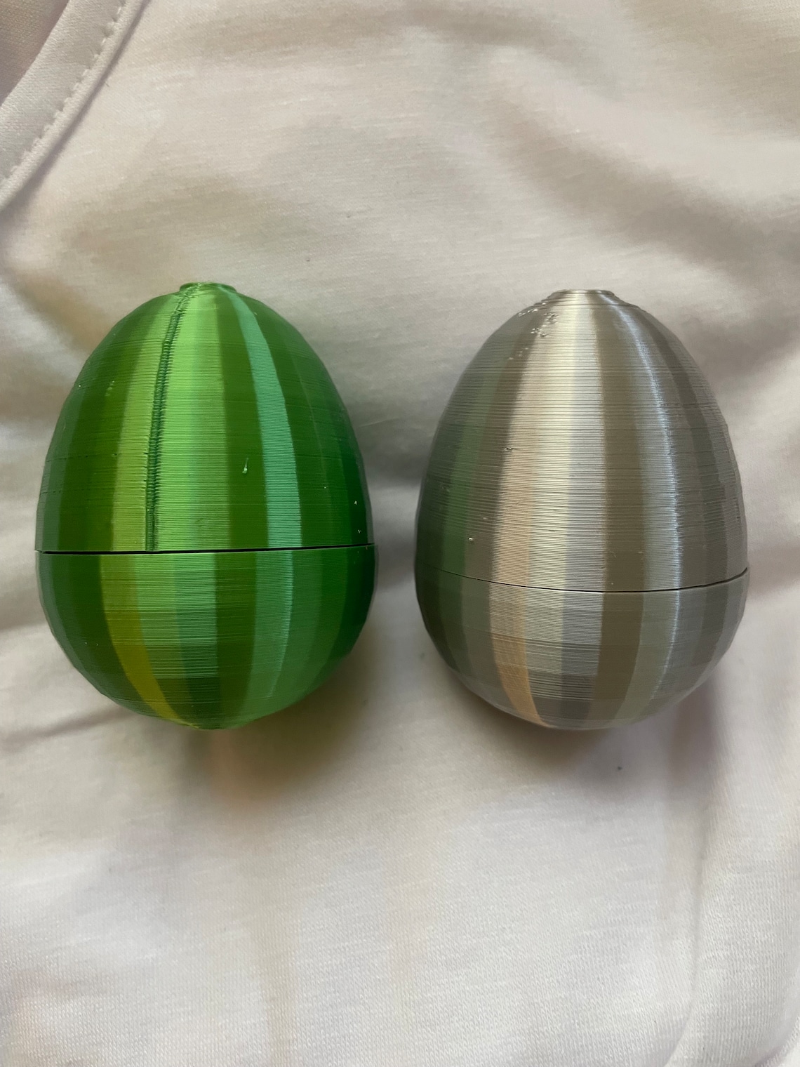 Magical Inspired Easter Egg STL Files – Instant Download - Etsy