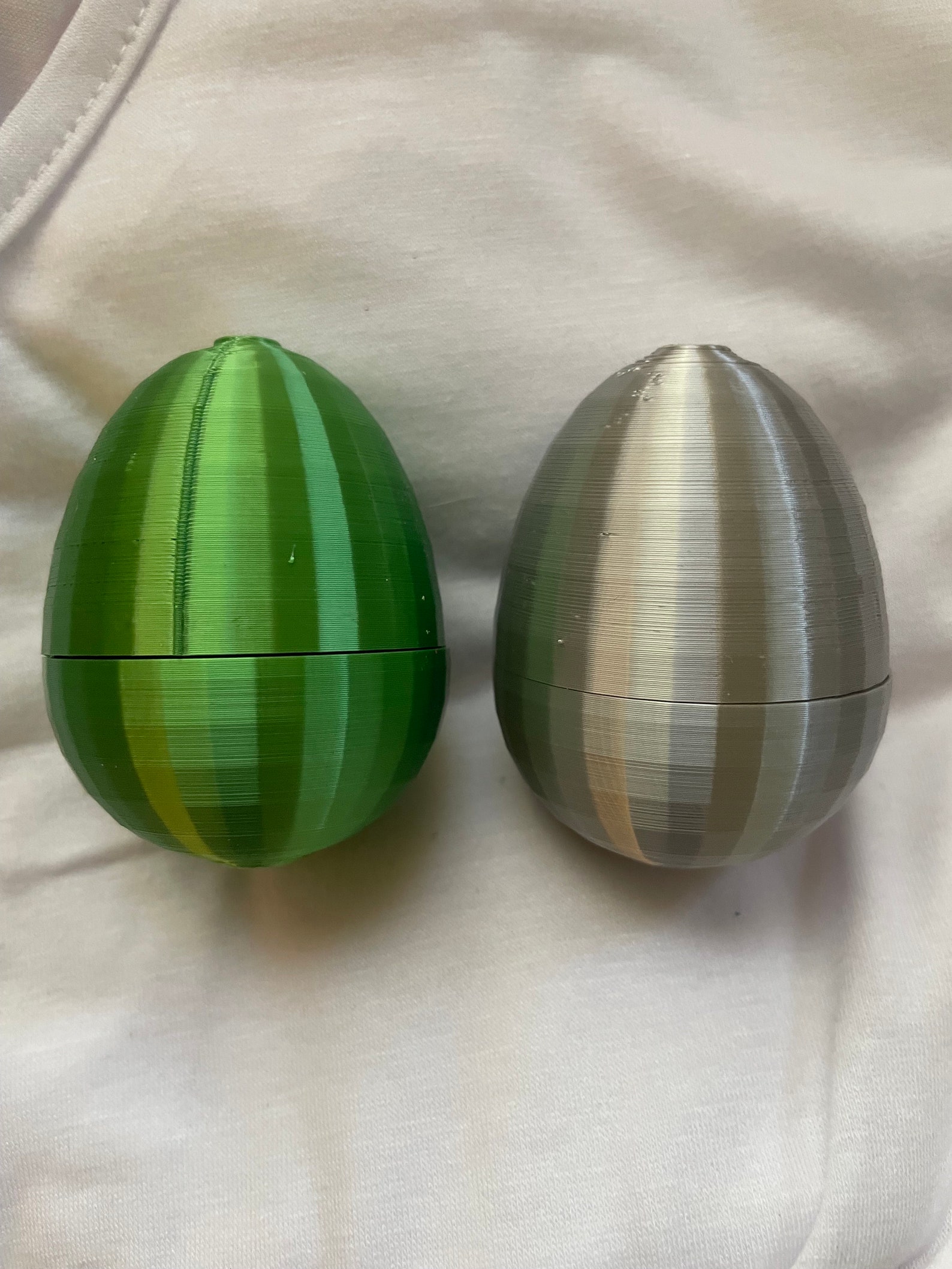 Magical Inspired Easter Egg STL Files – Instant Download - Etsy