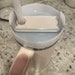 Blank Stanley Topper STL File – DIY Tumbler Template (digital Download ...