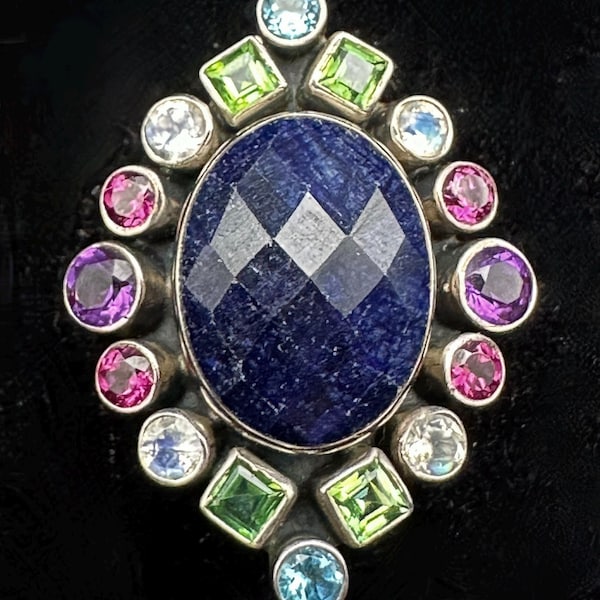 Nicky Butler Jewelry - Etsy