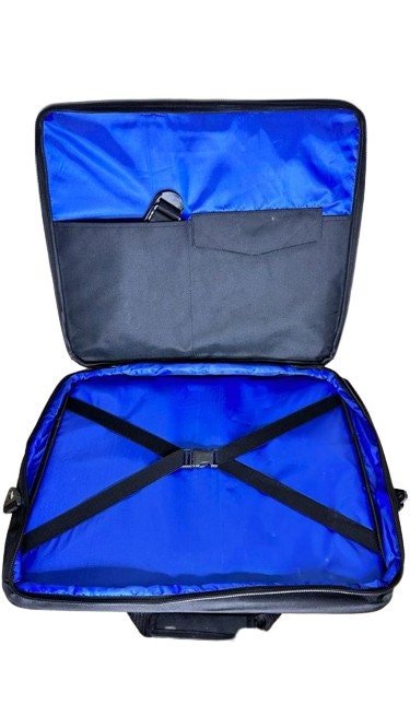 Masonic Regalia Soft Case Bag New High Quality New - Etsy
