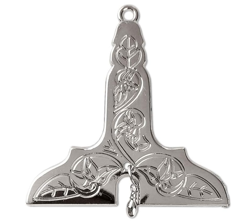 Jewels for Masonic Regalia Masonic Craft Officer Jewels for Collars ...