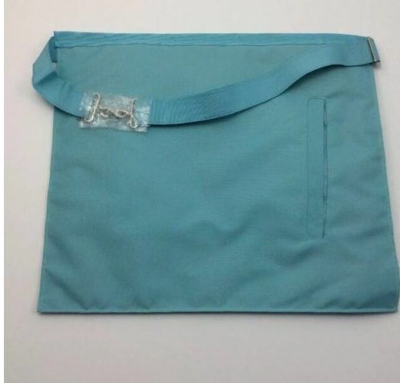 Masonic Worshipful Master Apron Lambskin TOP TIER - Etsy
