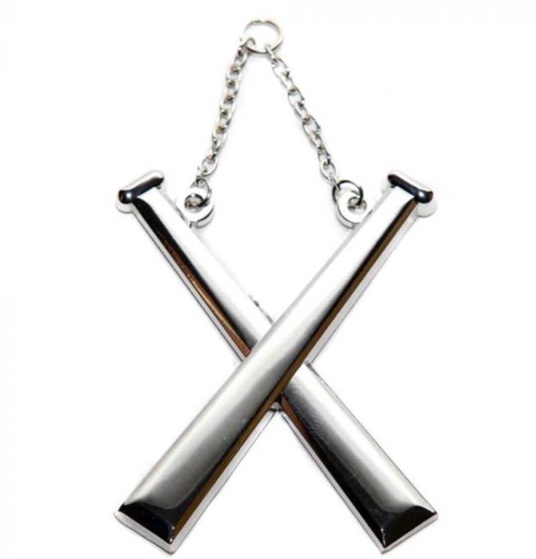 Masonic Regalia Freemason Masonic Craft Mentor Collar Jewel - Etsy