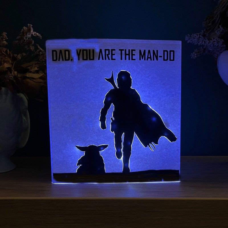 Geek Birthday Card - Etsy