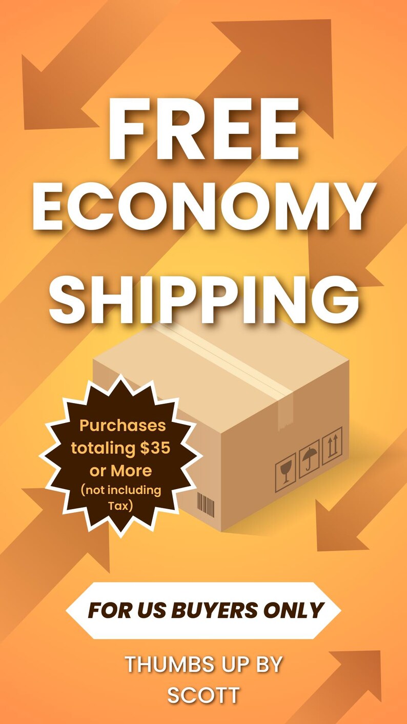 Pro Gun 350 Legend AR 15 Rifle Orange Velveteen Plush Blanket Gun ...