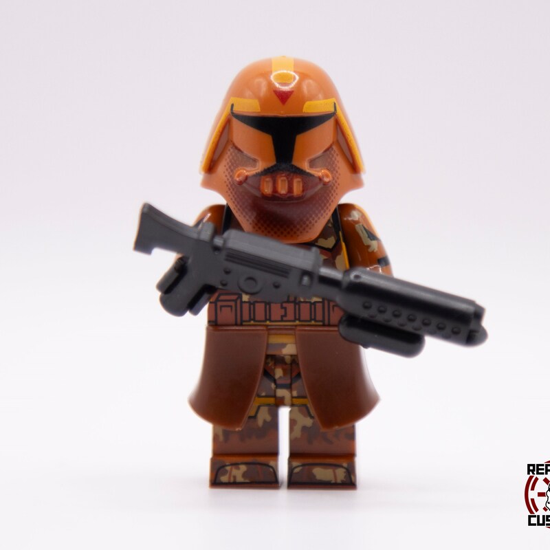 RepublicCustomsStore - Etsy