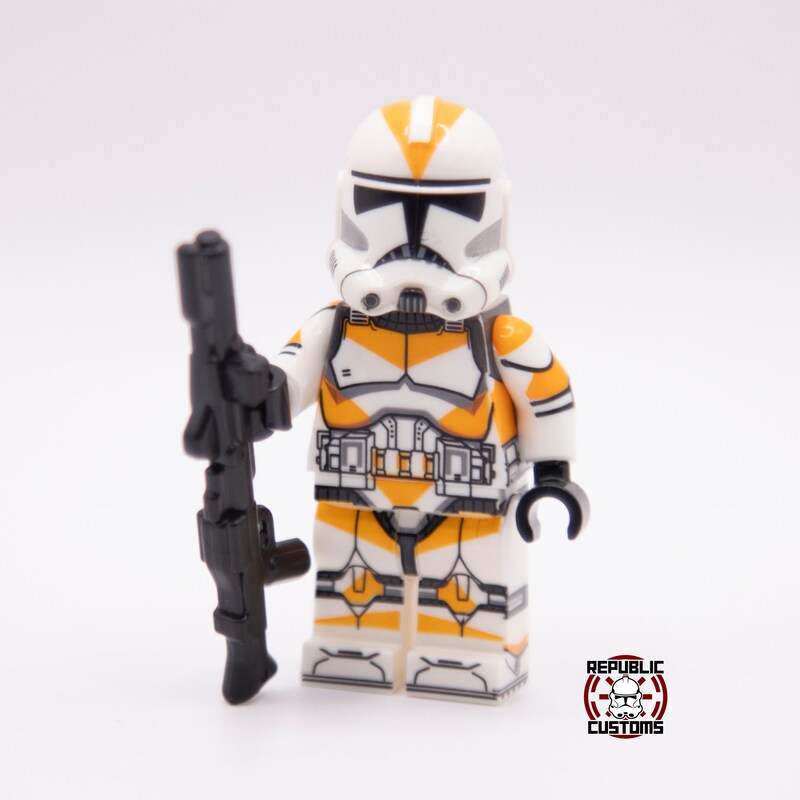RepublicCustomsStore - Etsy