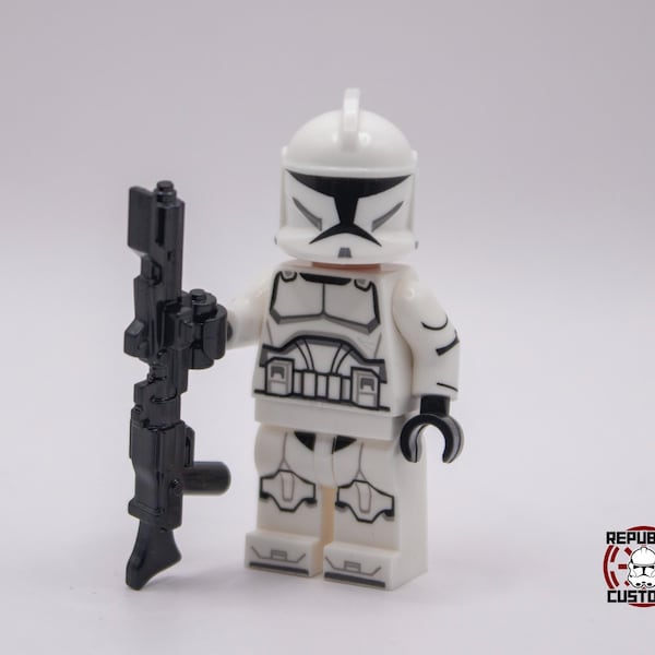 RepublicCustomsStore - Etsy