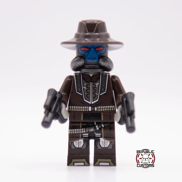 Bane Stickers - Etsy