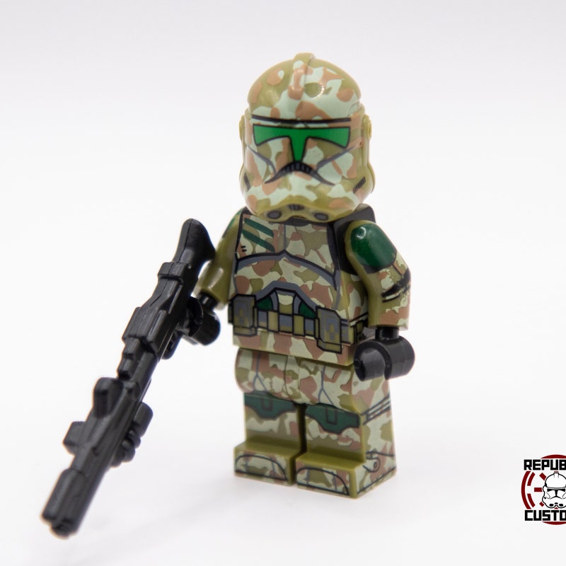 RepublicCustomsStore - Etsy