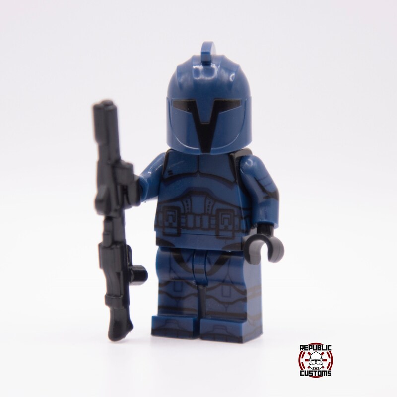 RepublicCustomsStore - Etsy