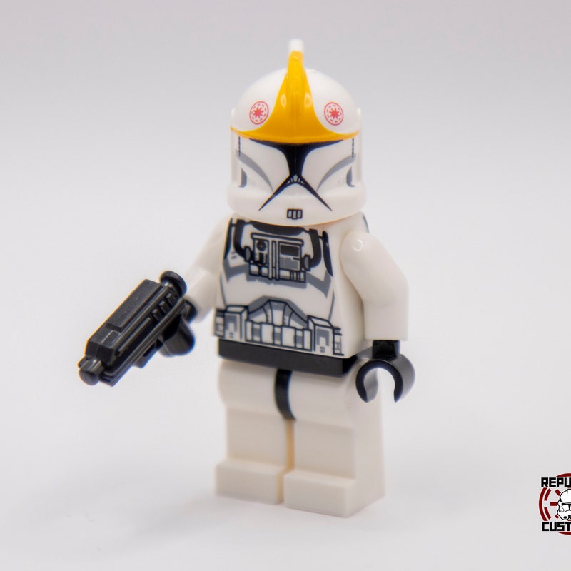 RepublicCustomsStore - Etsy