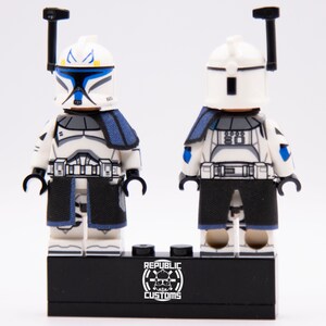 Lego star wars - Etsy