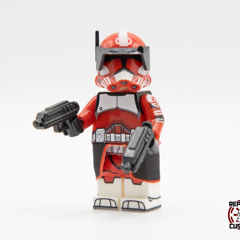 RepublicCustomsStore - Etsy