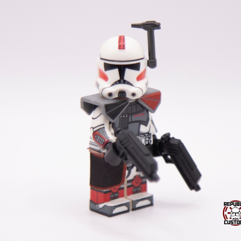 RepublicCustomsStore - Etsy