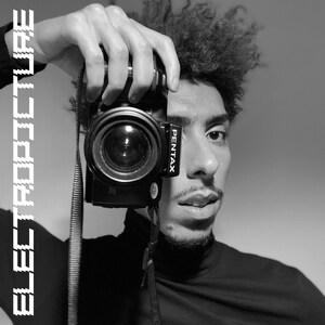 MAISON DORÉ - Photography - Wall Art Decor - Color Analog Print ...