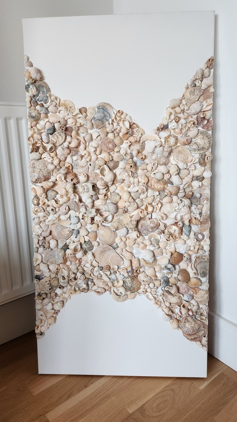 She Sells Sea Shells by the Sea Shore - Etsy UK