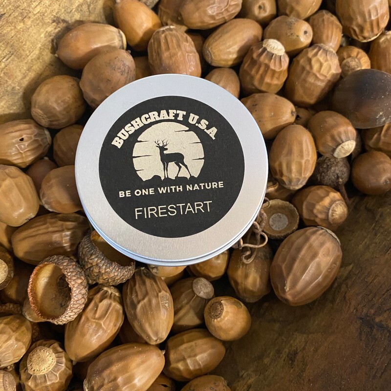 Old Camping Gear - Etsy