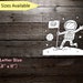 Space Activity Book for Kids, Printable Space Coloring, Printable Space ...