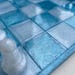 Resin Frozen Themed Chess Set - Etsy