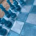 Resin Frozen Themed Chess Set - Etsy