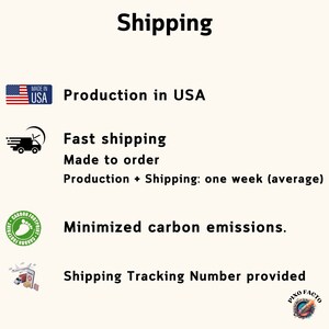 Tango Dancing Tee-shirt, Latin Dance Wear, Summer Sleeveless Shirt ...