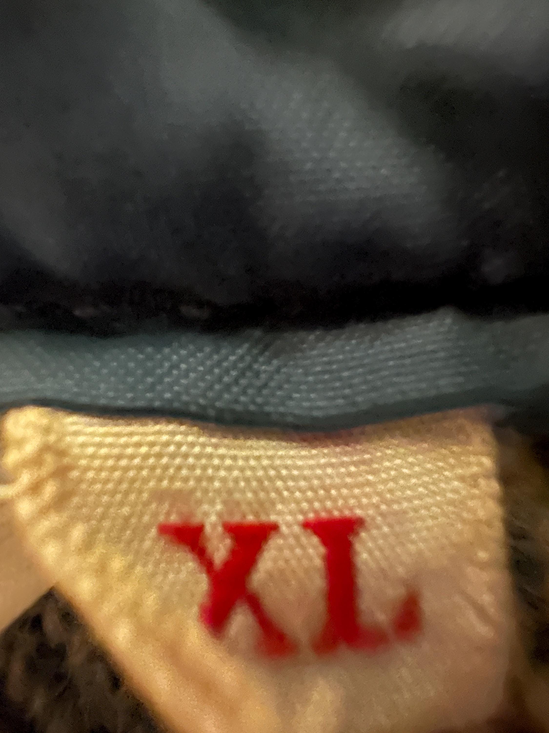 Vintage Woolworth Wool Blue 1970’s Button Down Shirt - Etsy