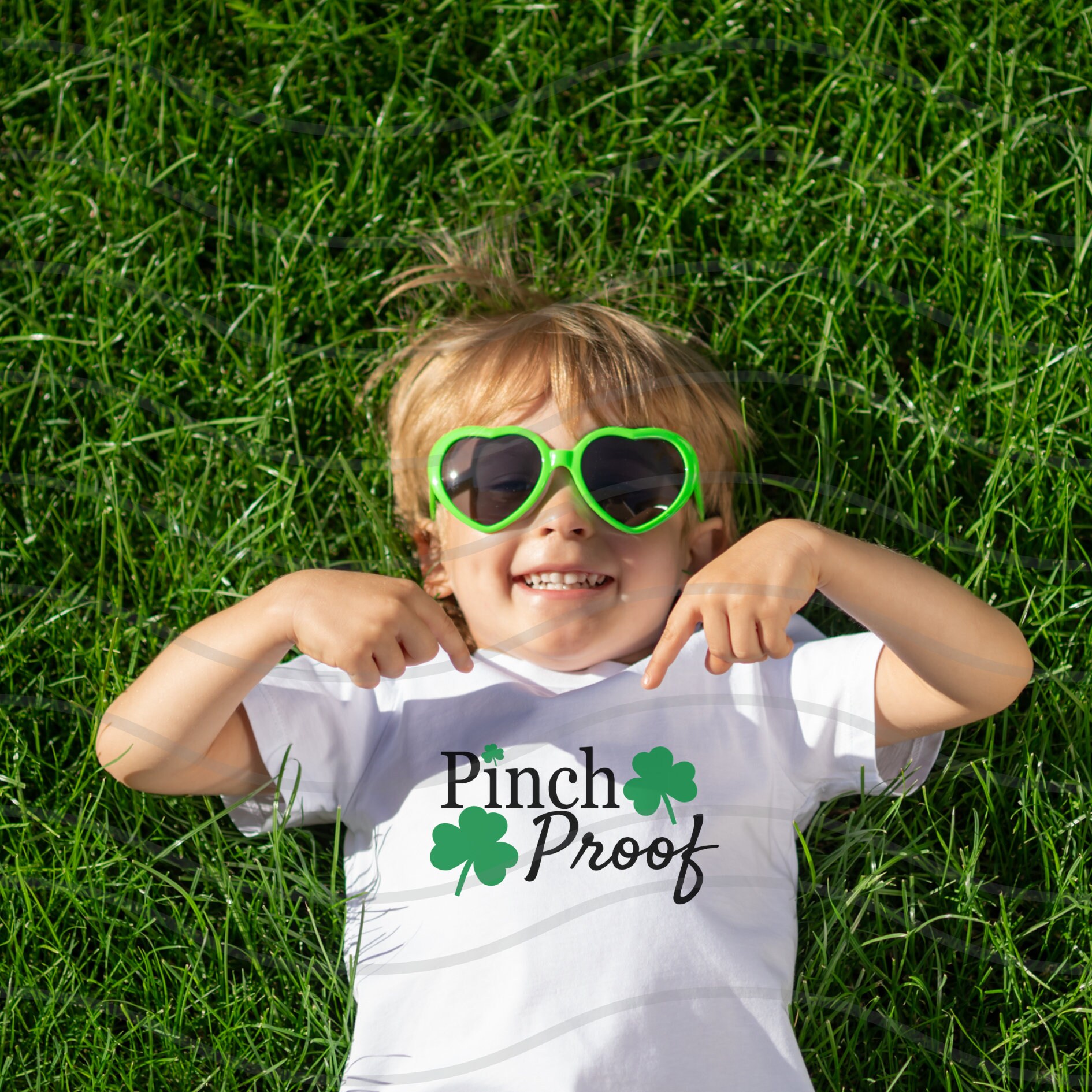 Pinch Proof Design Png, Svg, Jpg - Etsy