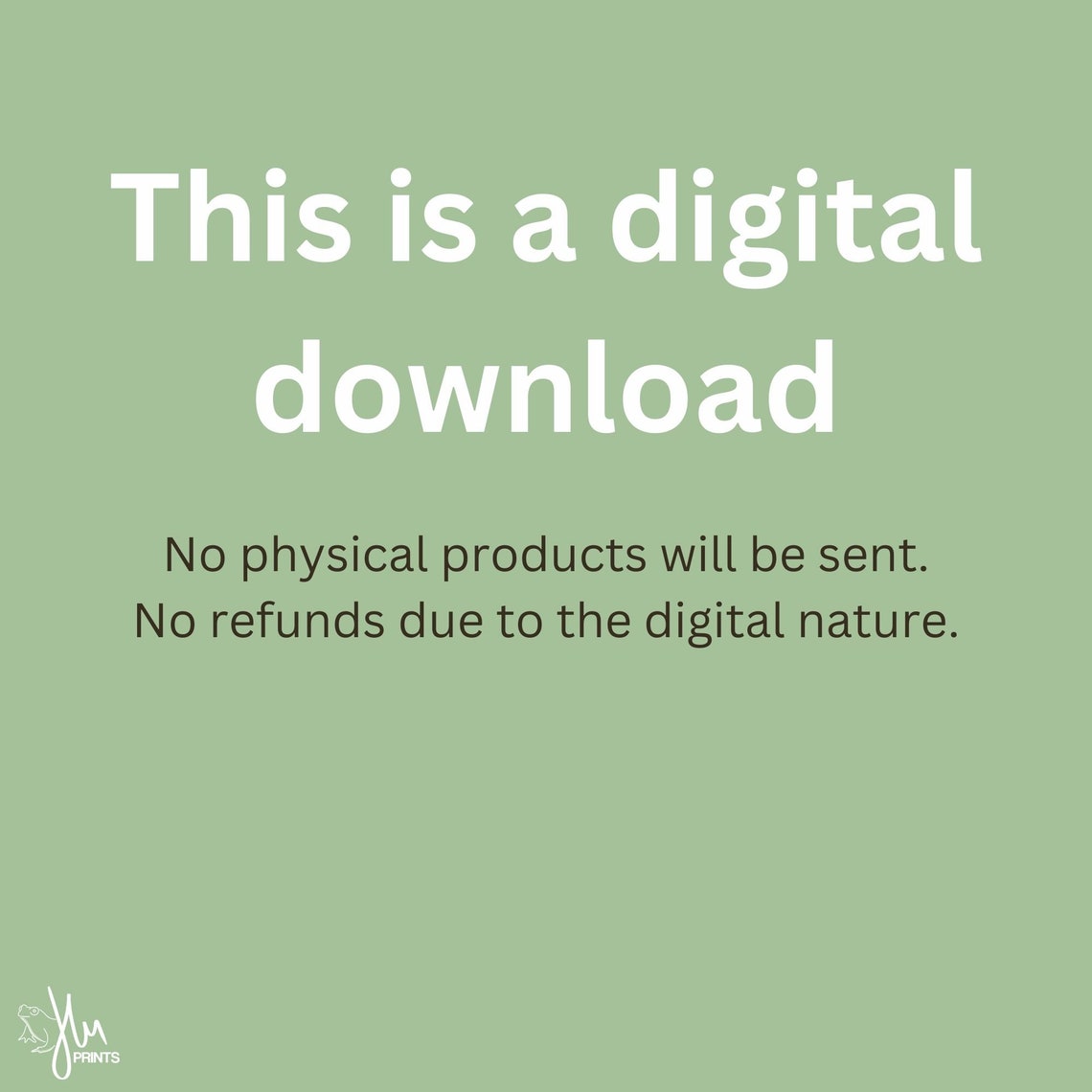 Printable Irish Sign Language Alphabet Poster Digital Poster Sign ...