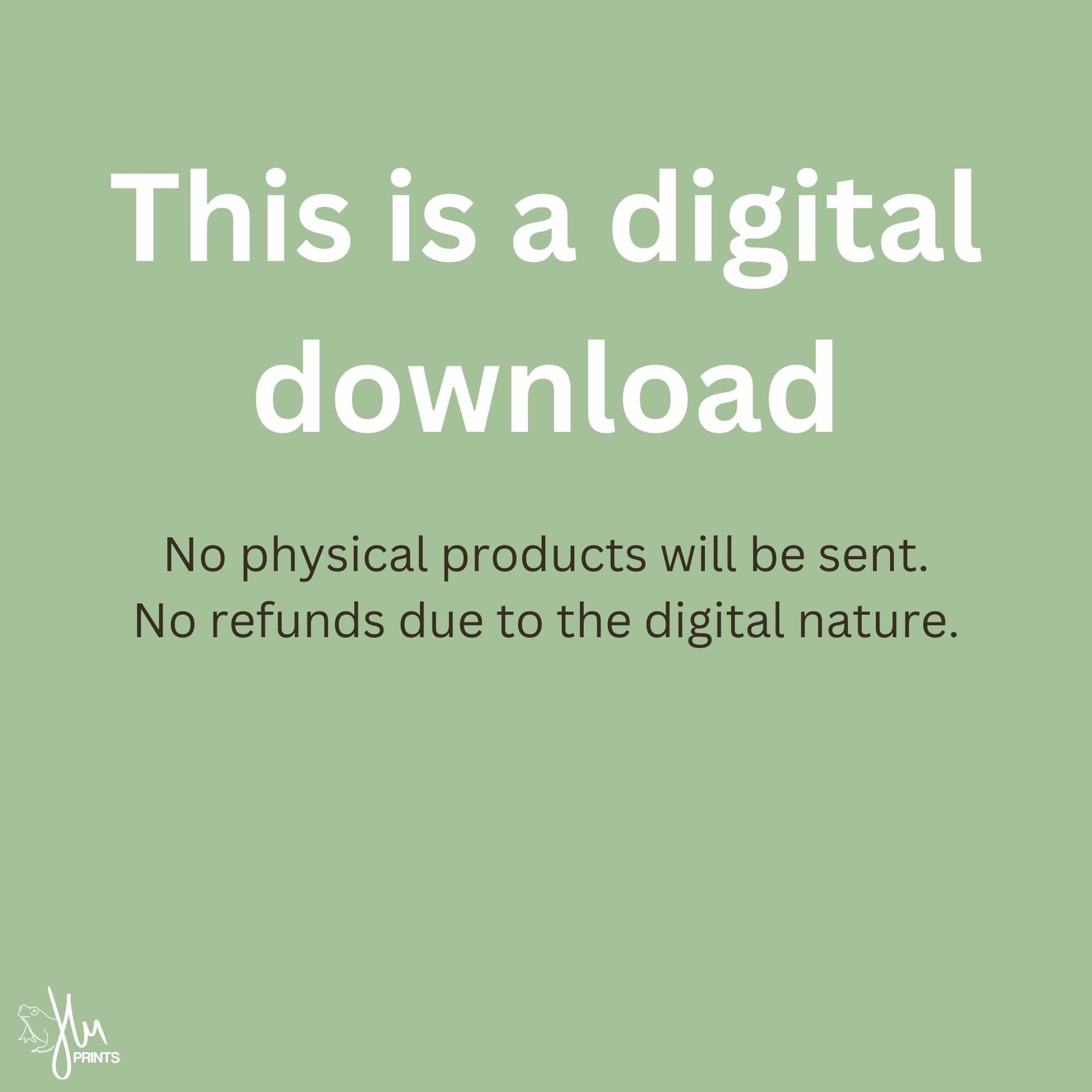 Printable Irish Sign Language Alphabet Poster Digital Poster Sign ...