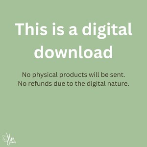 Printable Irish Sign Language Alphabet Poster Digital Poster Sign ...