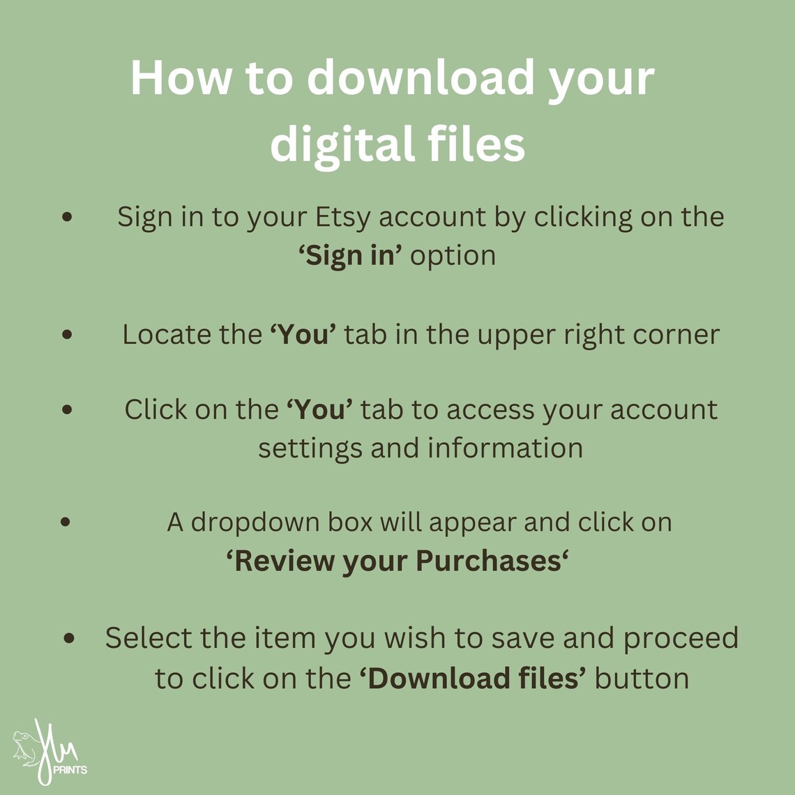 Printable Irish Sign Language Alphabet Poster Digital Poster Sign ...