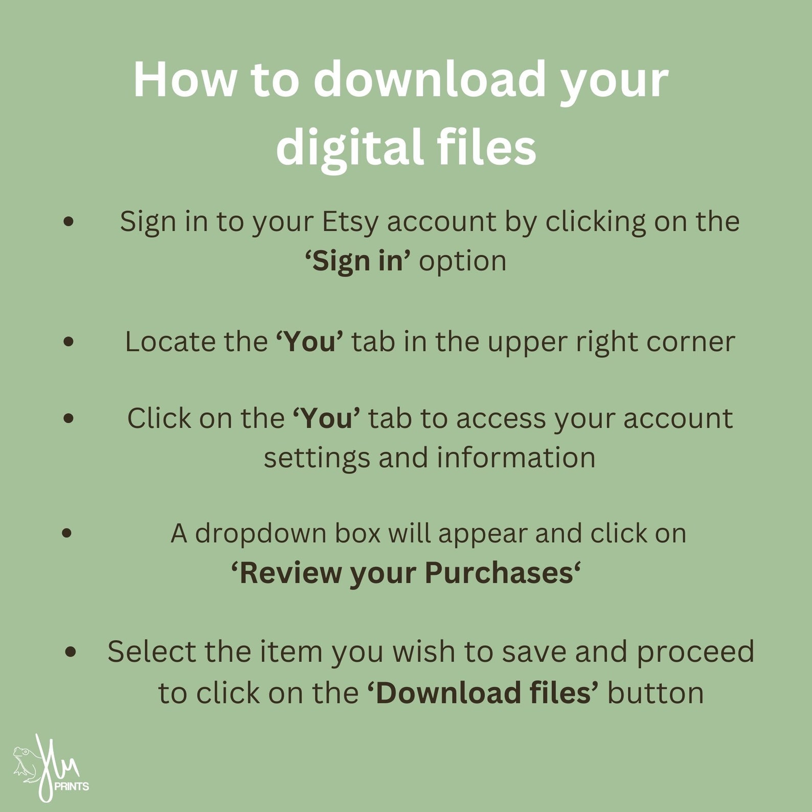 Printable Irish Sign Language Alphabet Poster Digital Poster Sign ...