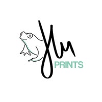 Printable Irish Sign Language Alphabet Poster Digital Poster Sign ...