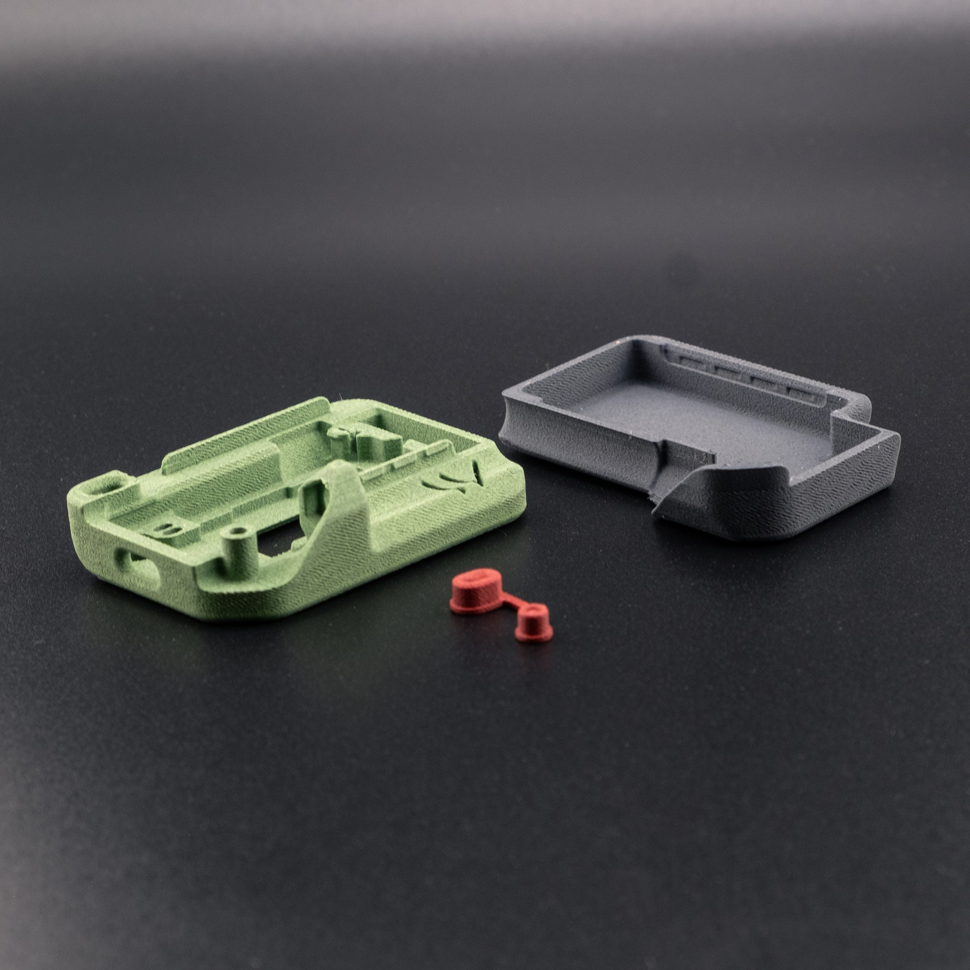 H1 Case for Heltec V3 Running Meshtastic - Etsy Australia