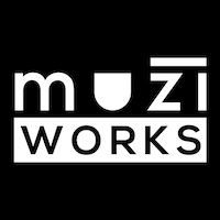 H1 - Case for Heltec V3 Running Meshtastic - Etsy