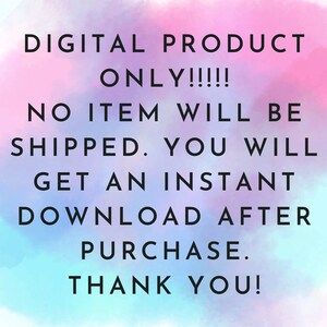 Armed and Dadly PNG Digital Download ONLY - Etsy