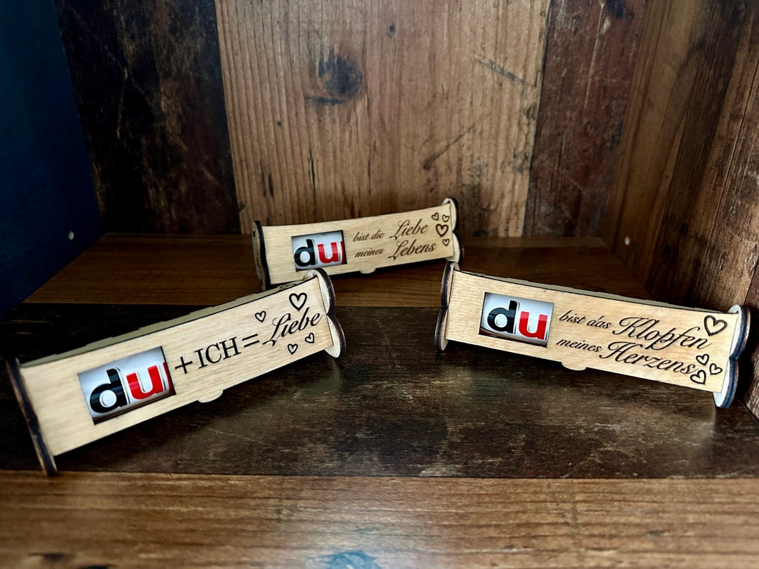 You Are, Box, Duplo, Laser Template - Etsy