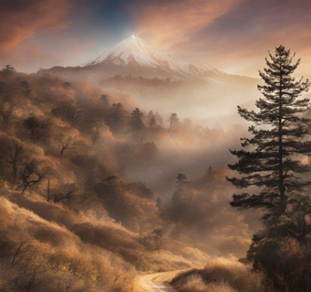 30-day Spiritual Growth Roadmap - Etsy