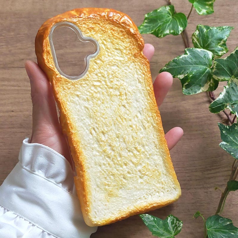 Kawaii S25 Ultra - Etsy