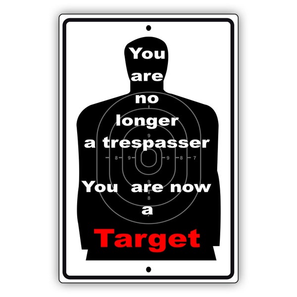 Driveway Sign - Etsy