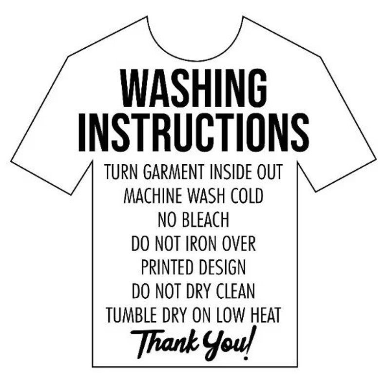 Pride Month Rainbow Fist T-shirt Love Who You Want Cool Rainbow Pride ...