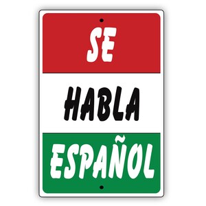 Novelty Stores - Etsy