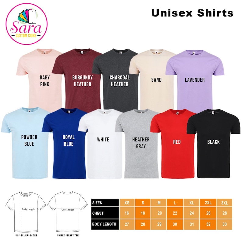 In October We Wear Pink T-shirt Pink Ribbon Breast Cancer Awareness ...