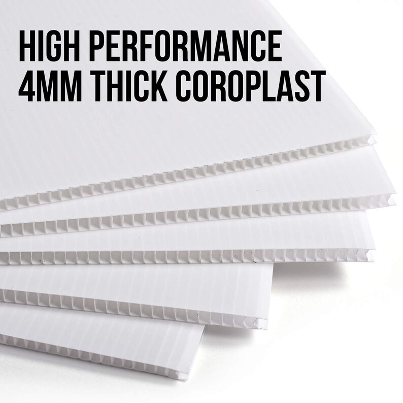 Harris Walz 2024 Truth Hope Decency Yard Sign Vote for Harris ...